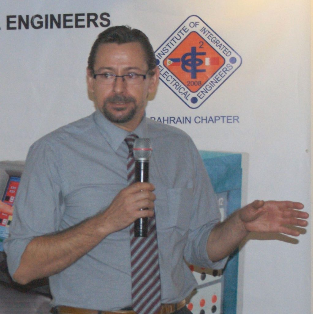 Bizcast: Bits about books - In Conversation with Raul Sanchez Gilo ...