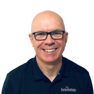 PitchLink: In Conversation with Kevin Dixon - Business Podcast Network