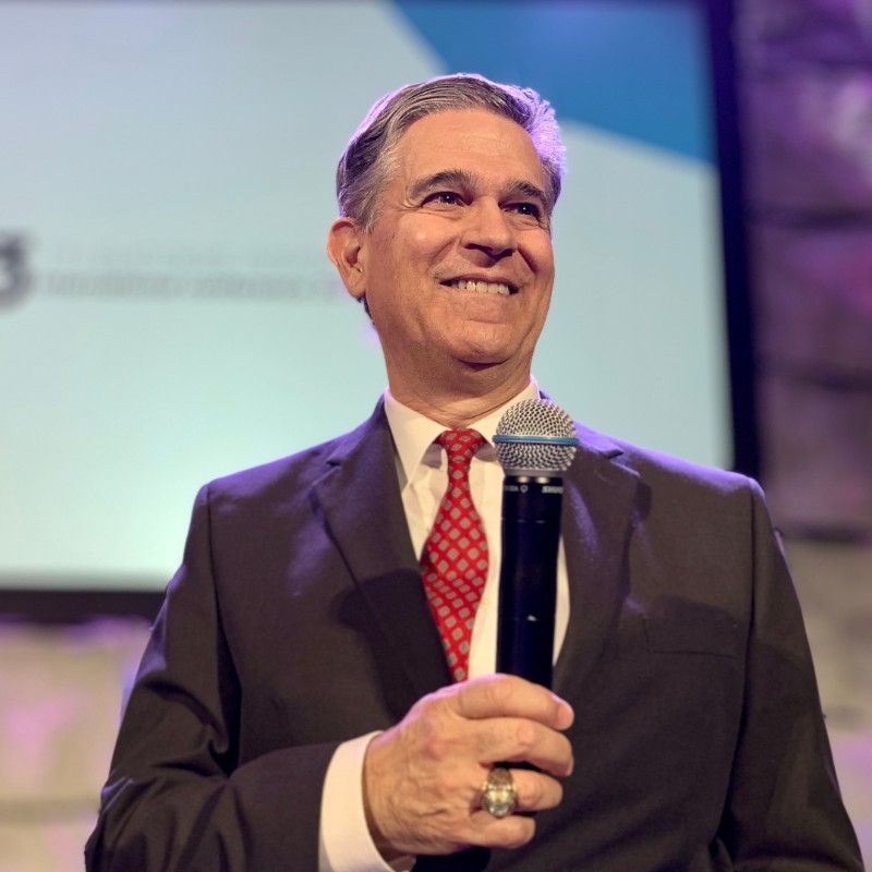 Bizcast: Bits about books - In Conversation with Dr Kevin Gazzara – Co ...