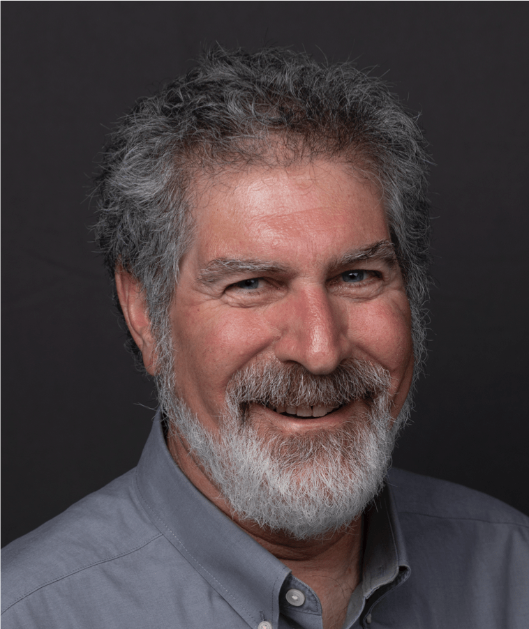 Bizcast: Bits about books - In Conversation with Peter Cohan, Author of ...