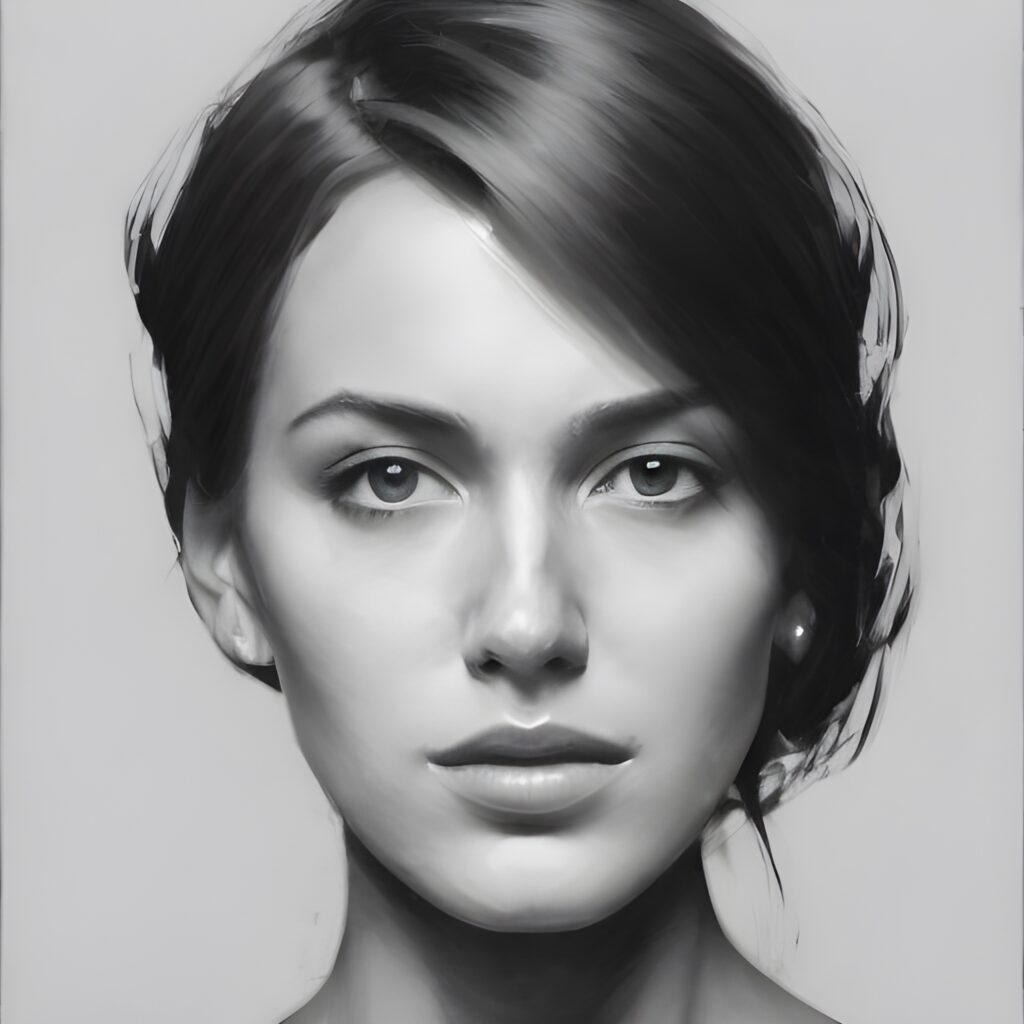 Bizcast: Bits about books - In Conversation with Julia Nimchinski ...