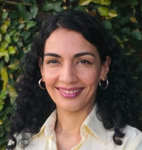 Bizcast: Bits about books - In Conversation with Radhika Dutt, Author ...